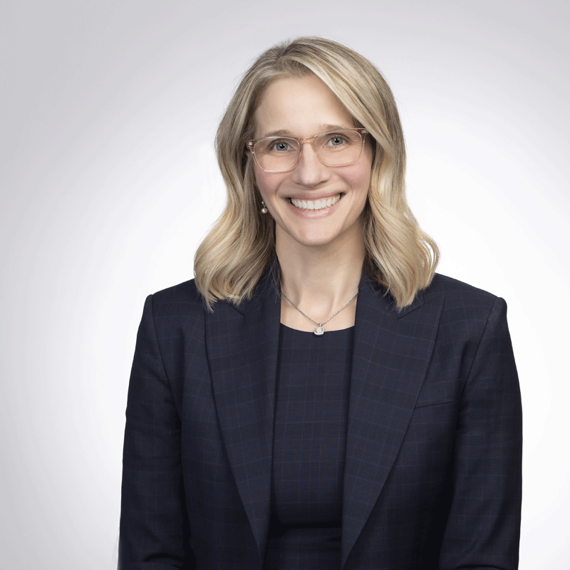 Alexandra (Lexie) White | Susman Godfrey L.L.P.