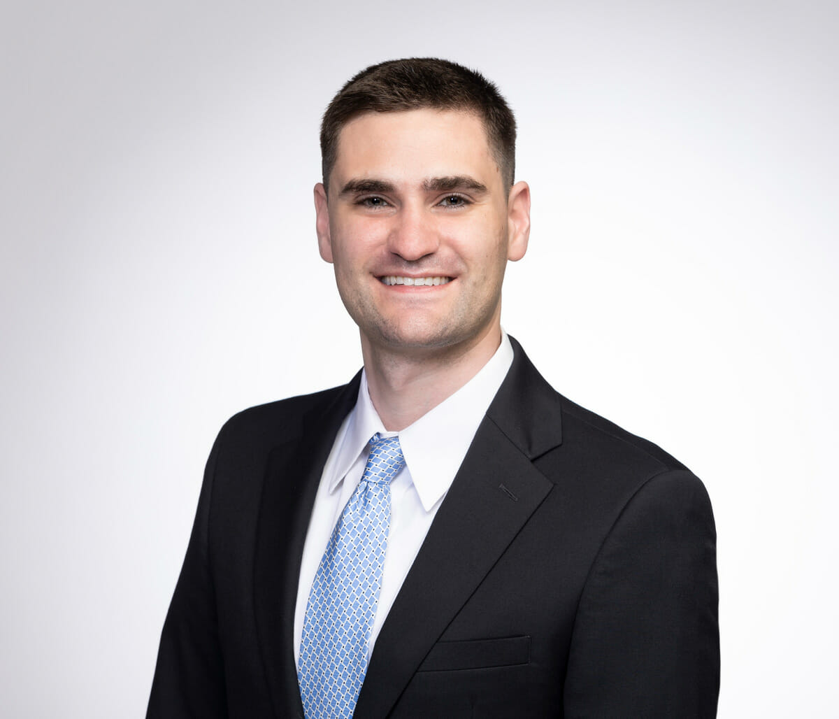 Hamilton Leiser | Susman Godfrey L.L.P.