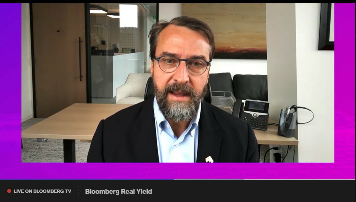 Ian B. Crosby | Susman Godfrey L.L.P.