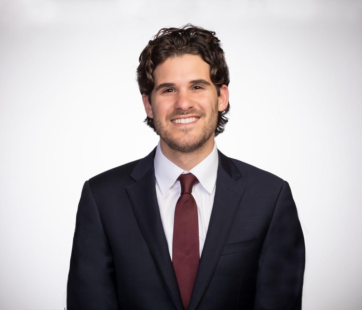 Jerry Klaristenfeld | Susman Godfrey L.L.P.