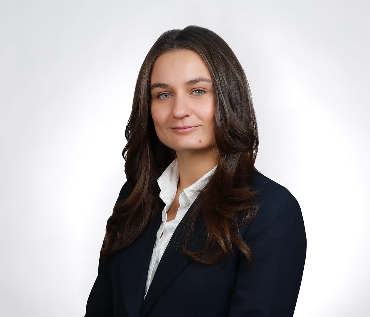 Charlotte Lepic | Susman Godfrey L.L.P.