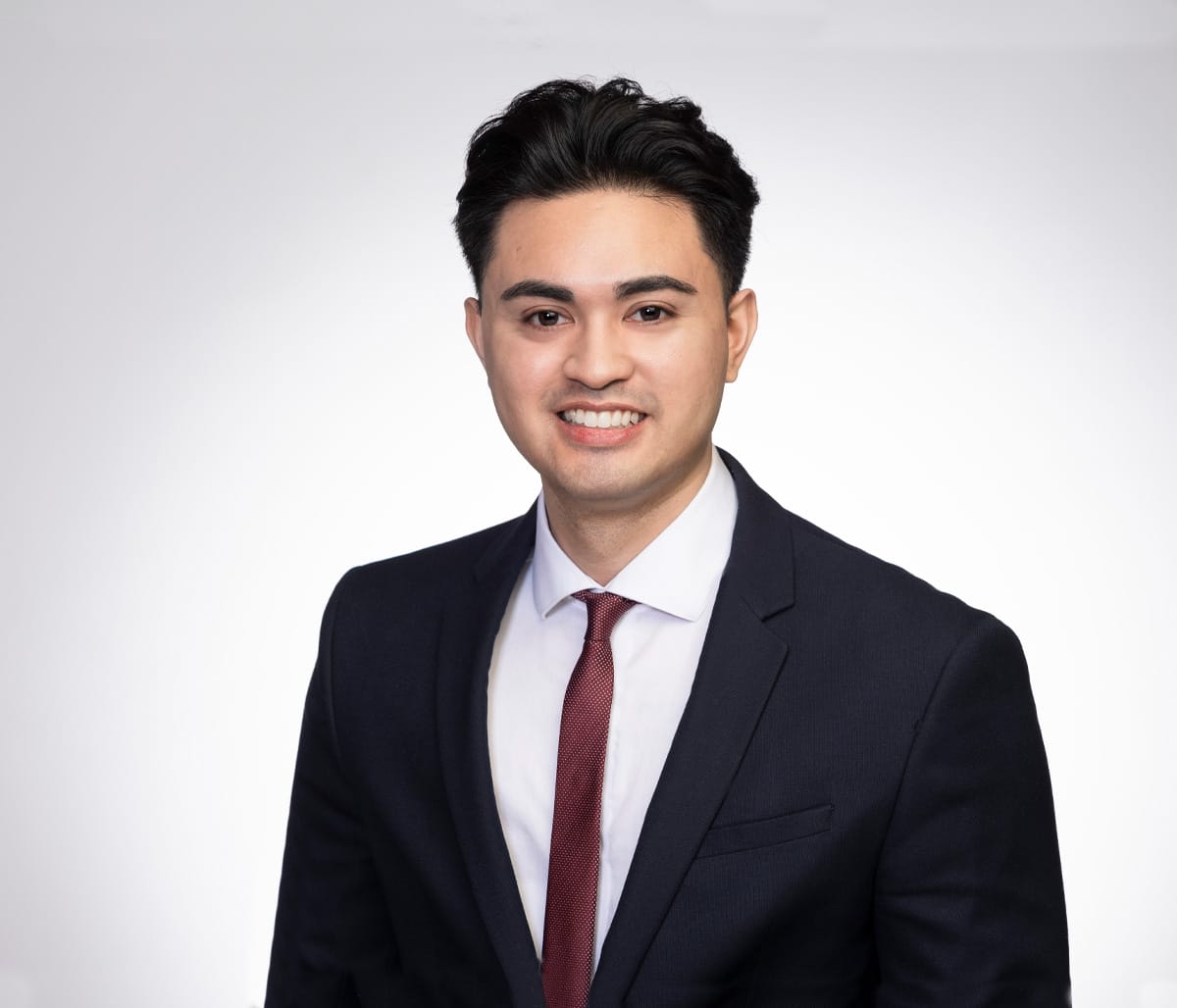 Rafael Echiverri | Susman Godfrey L.L.P.