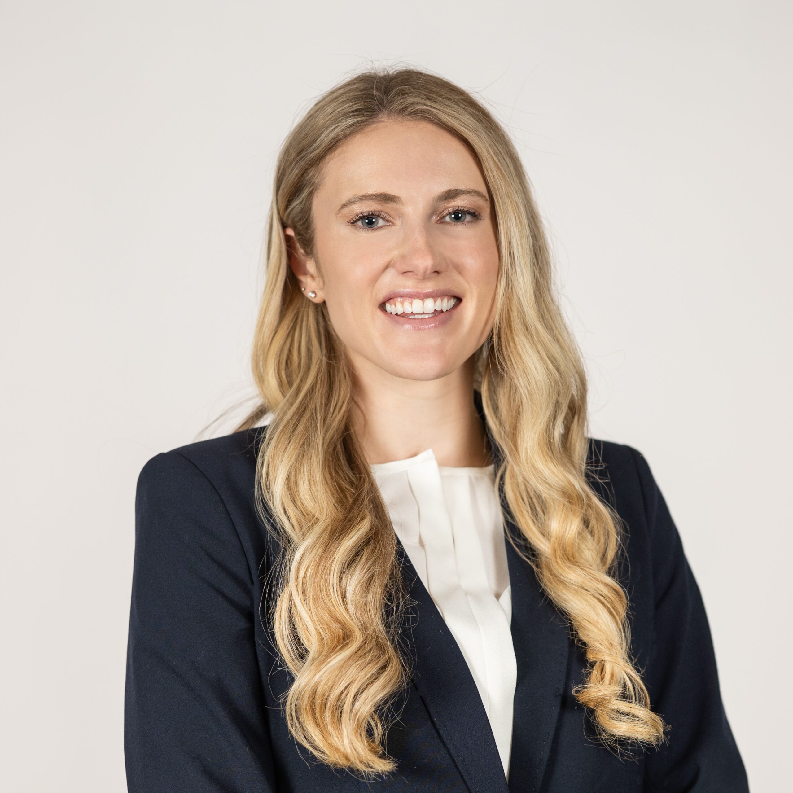 Kelsey Tuohy | Susman Godfrey L.L.P.