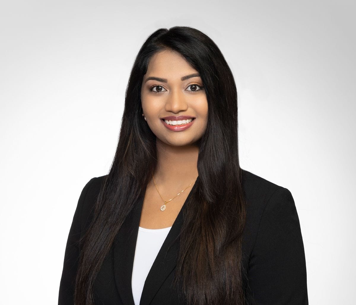 Ashley Thomas | Susman Godfrey L.L.P.