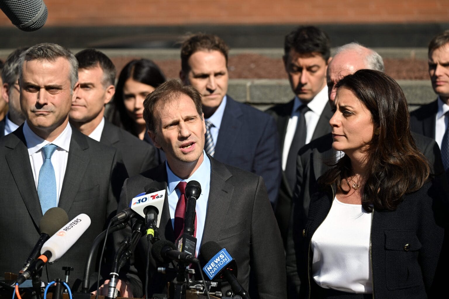 Justin A. Nelson | Susman Godfrey L.L.P.