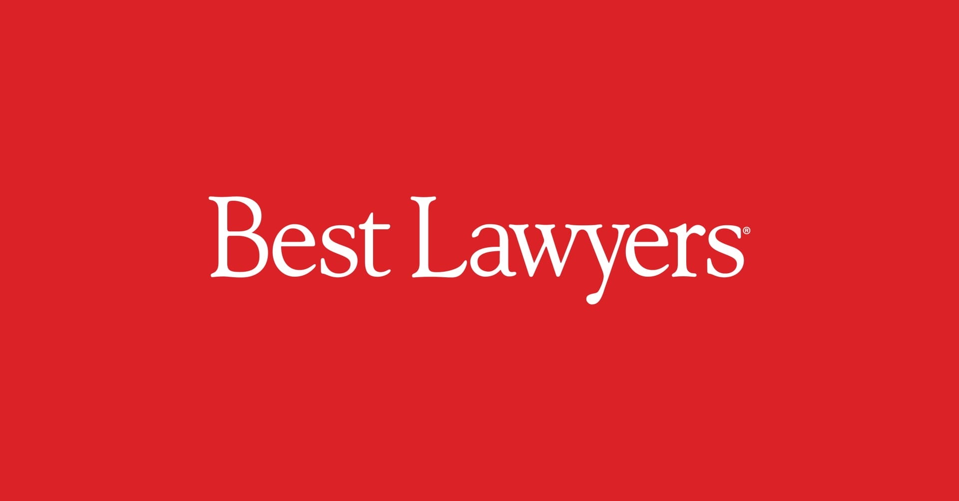 Forty-Four Susman Godfrey Lawyers Recognized by Best Lawyers in America ...