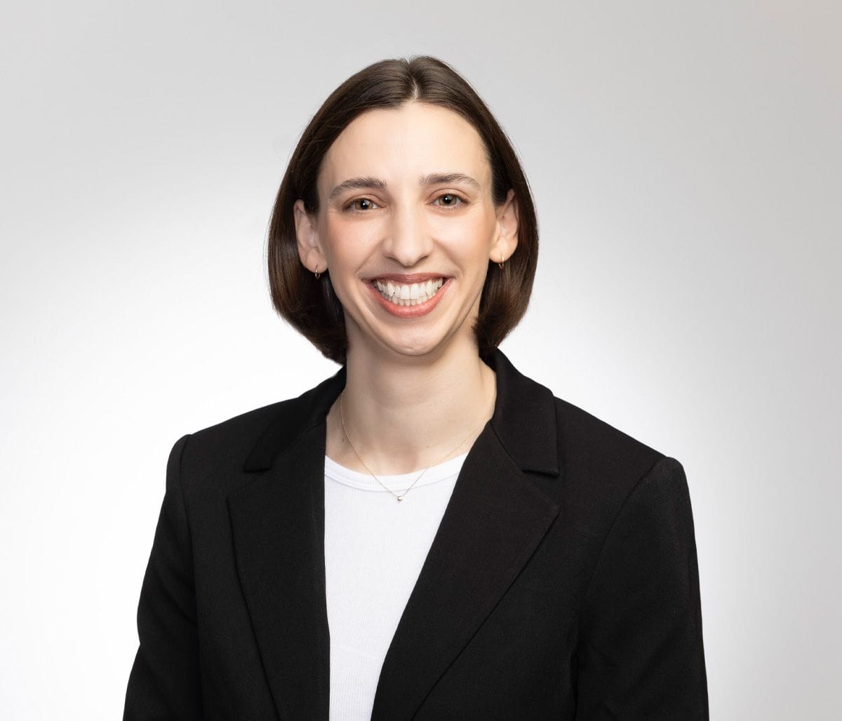 Becca Scribner | Susman Godfrey L.L.P.