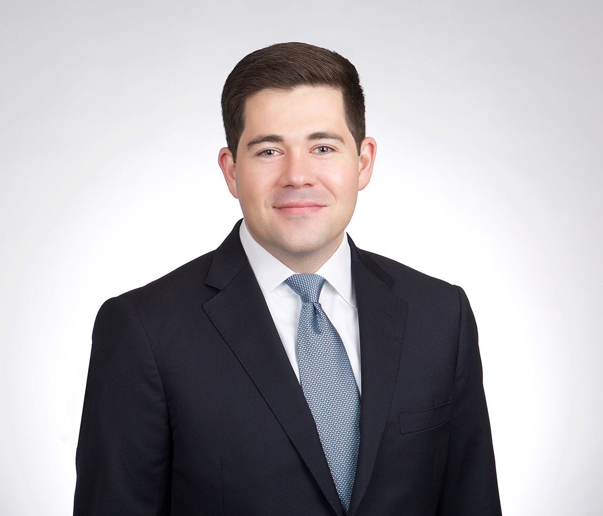 Daniel Simon | Susman Godfrey L.L.P.