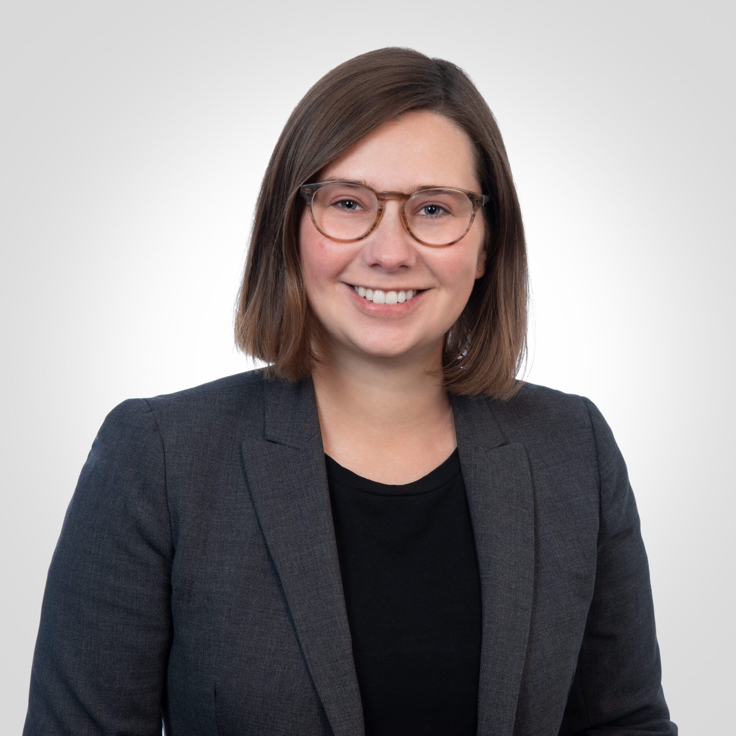 Rachel Thompson | Susman Godfrey L.L.P.