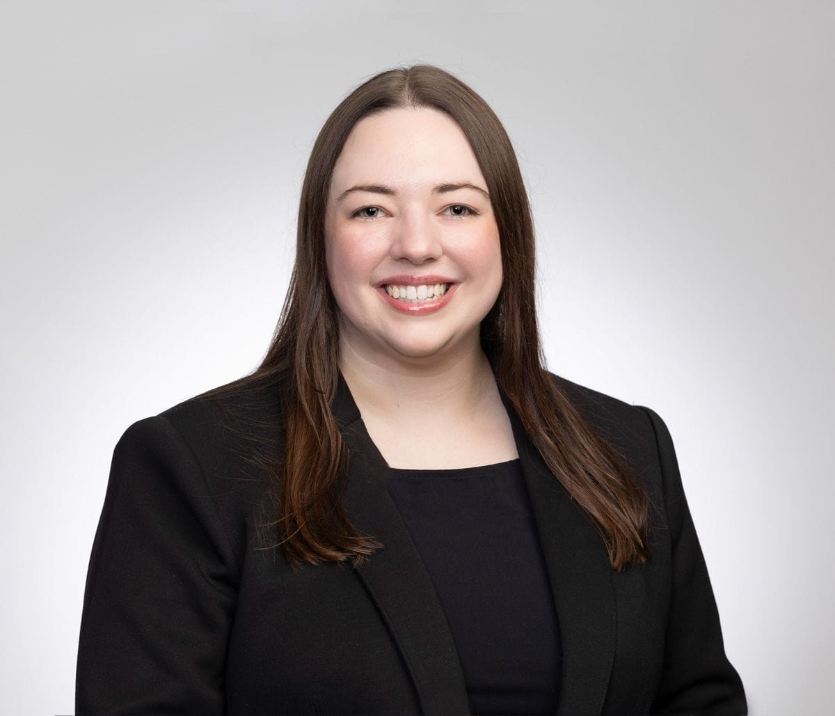 Rose James | Susman Godfrey L.L.P.