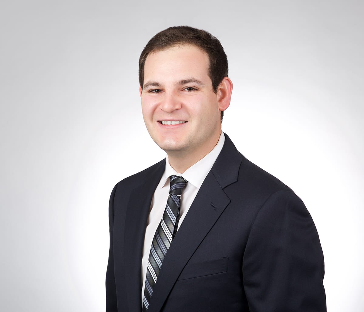 Shauli Bar-On | Susman Godfrey L.L.P.