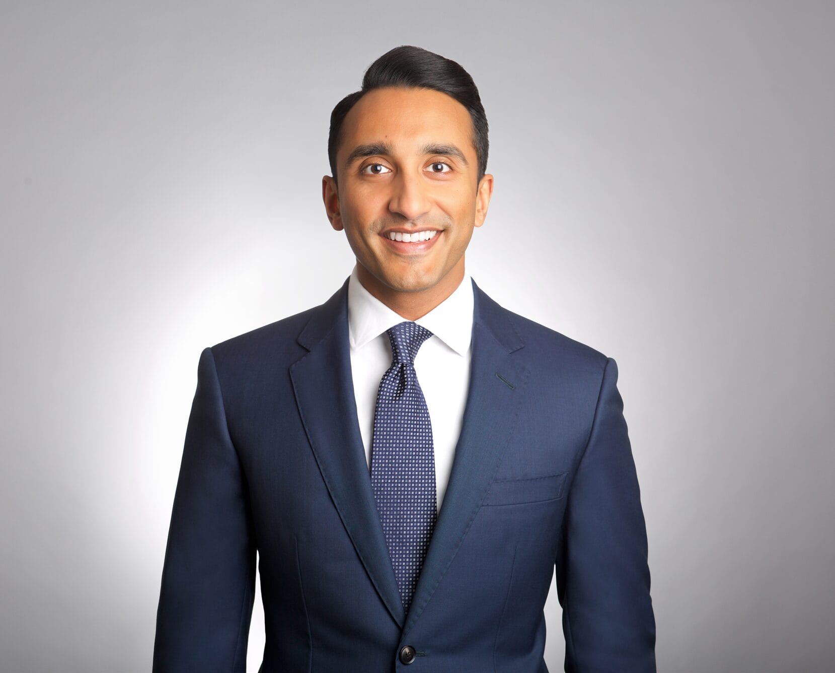 Raj Mathur | Susman Godfrey L.L.P.