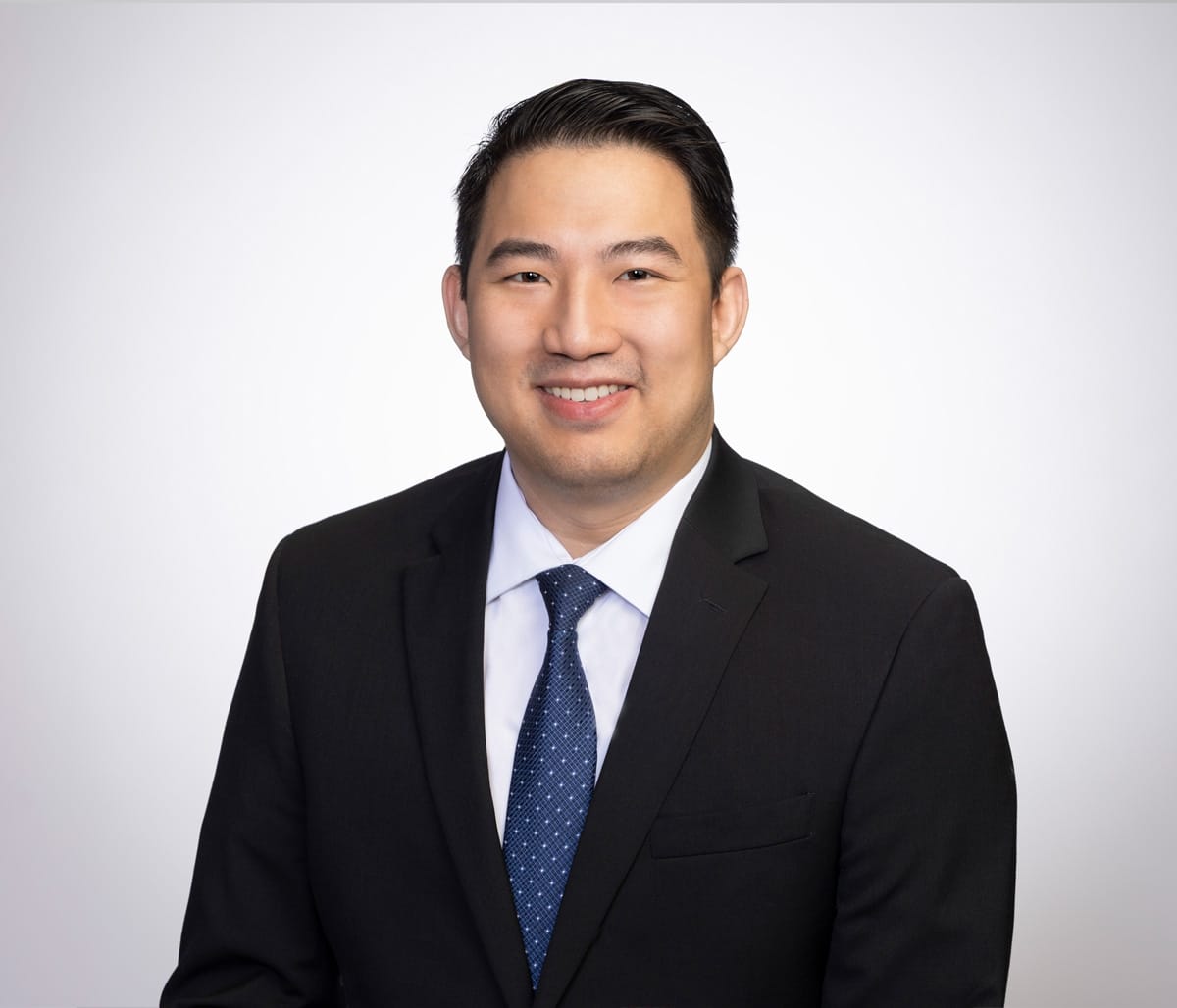 Justin Bui | Susman Godfrey L.L.P.