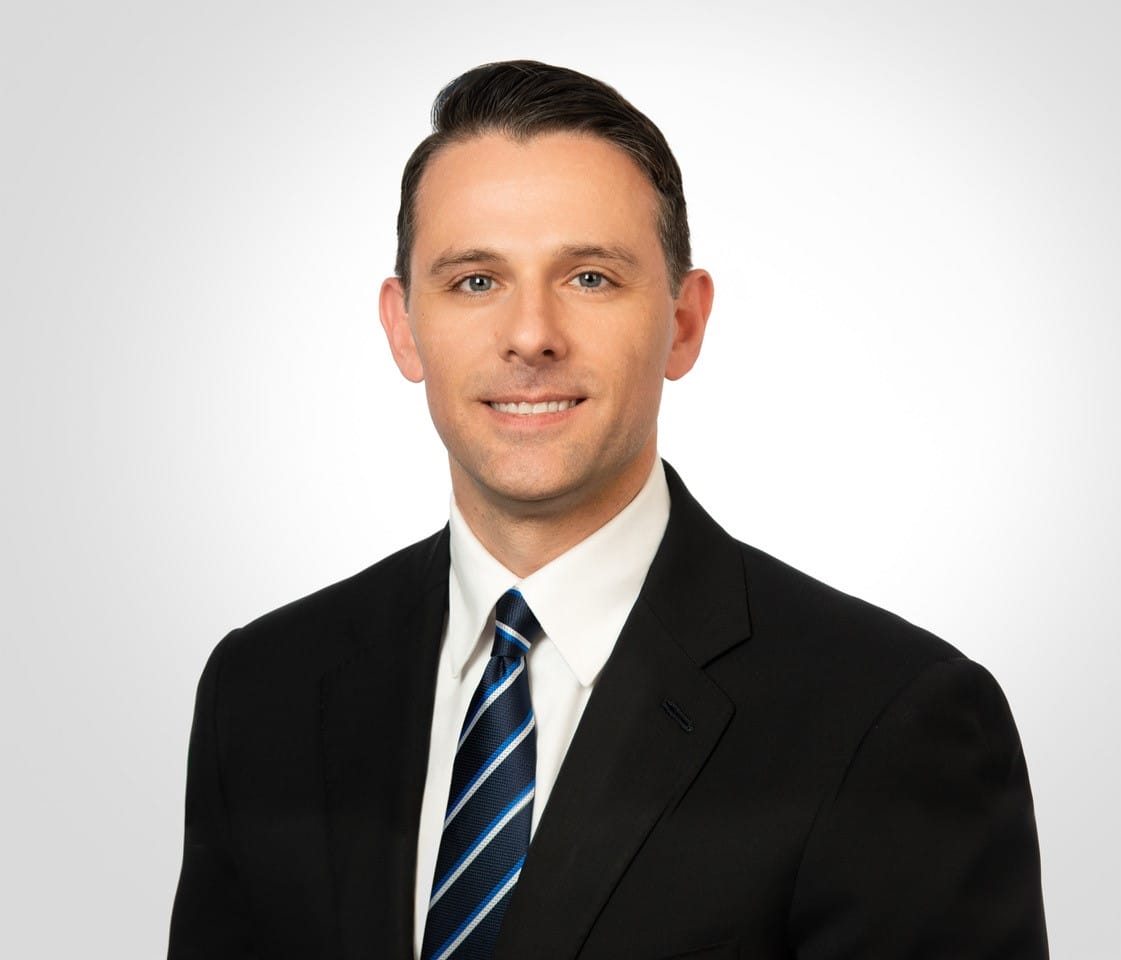 Erik Wilson | Susman Godfrey L.L.P.