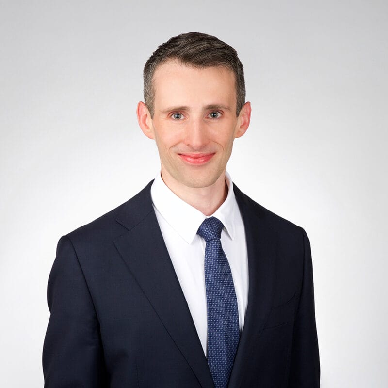 Jacob Levin | Susman Godfrey L.L.P.