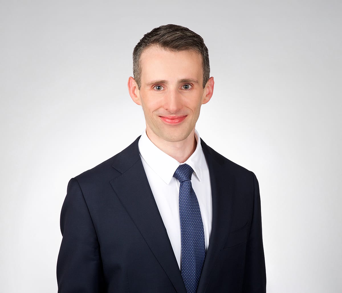 Jacob Levin | Susman Godfrey L.L.P.