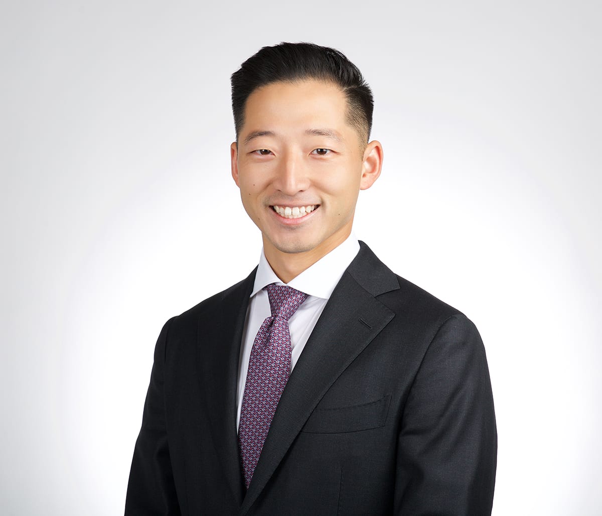 Tim (Xiaoming) Wang | Susman Godfrey L.L.P.