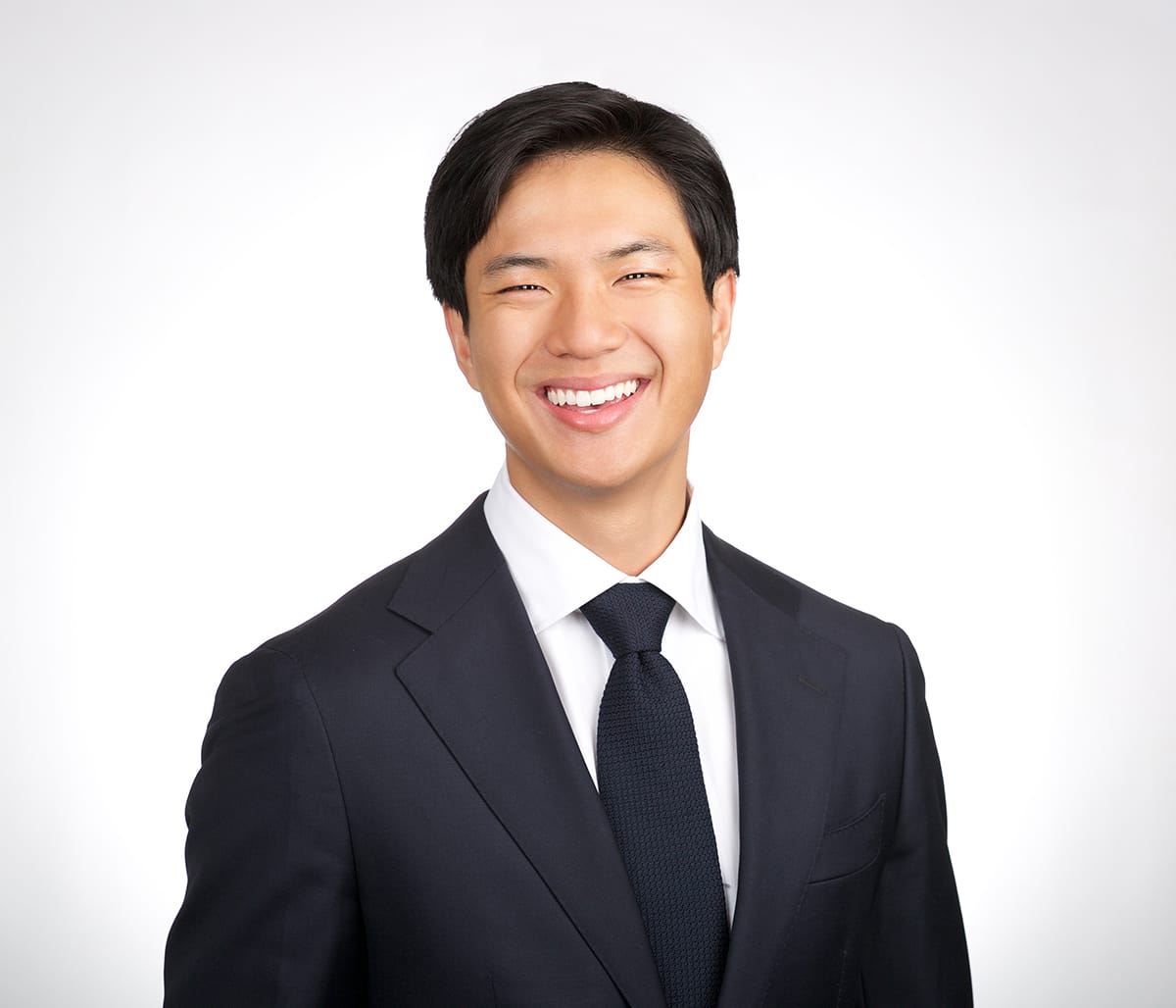Jeffrey Xia | Susman Godfrey L.L.P.
